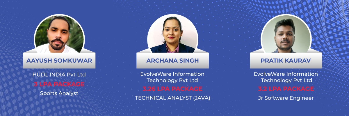 Full stack classes in Pune - Fullstack Guru-Training-Placement-Solution | Fullstack Guru